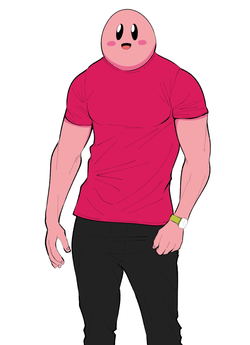 ♥ applchu archive ♥